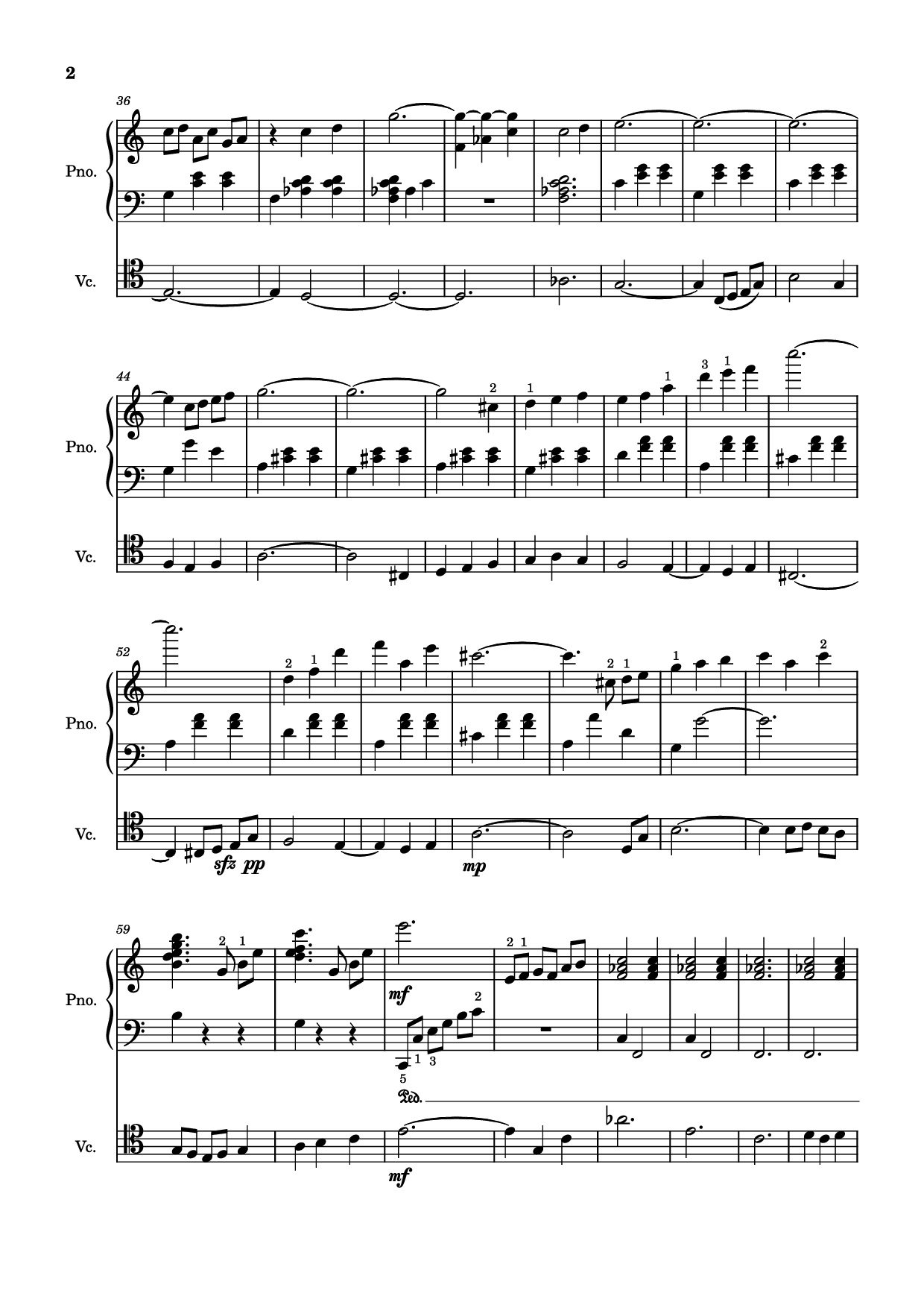 [Sheet] Final Duet Piano PDF, hợp âm Piano, mp4/midi
