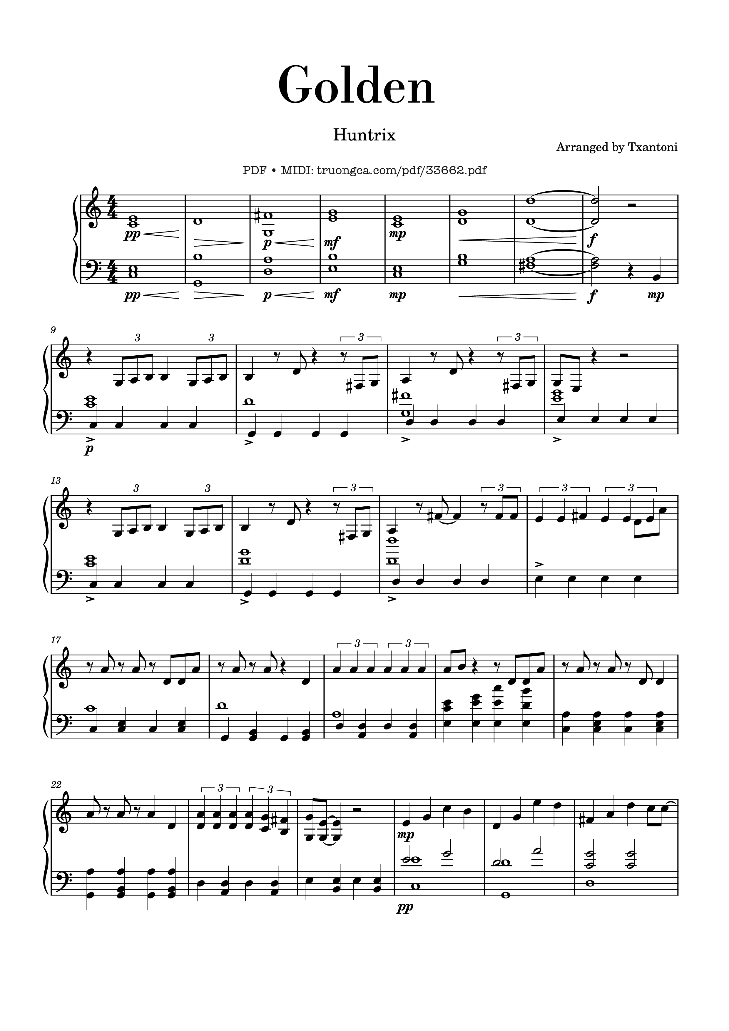 2,159 Sheet PDF Piano, sheet PDF và hợp âm